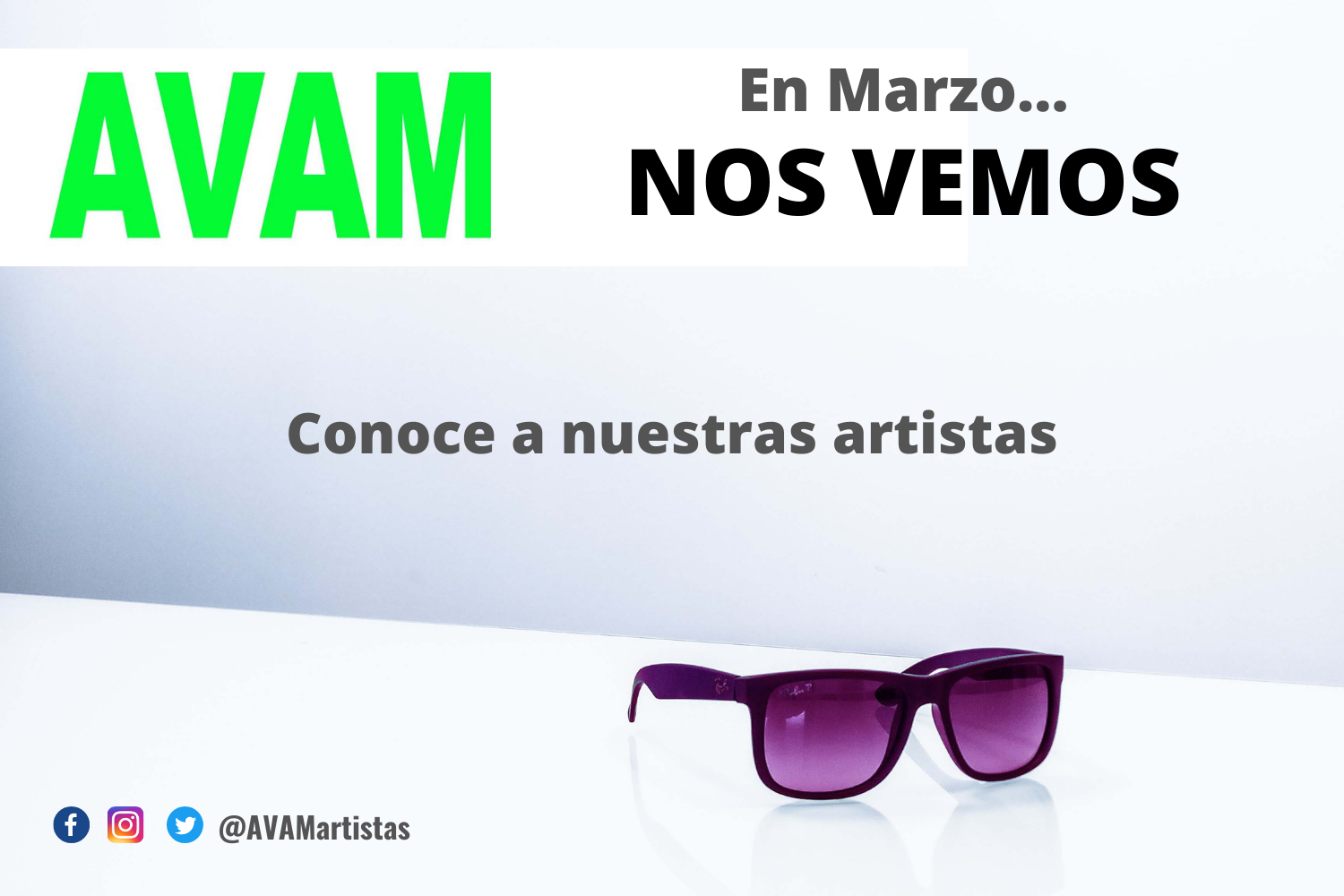 NOS VEMOS Matadero Madrid nos-vemos-matadero-madrid